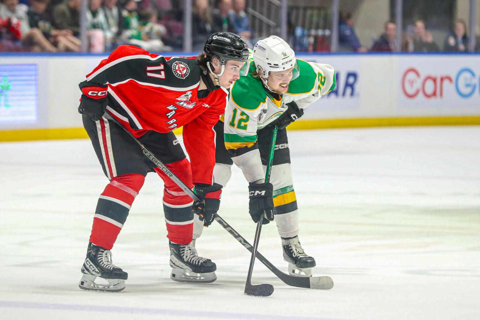 2025 NHL Draft Rankings – Final Consensus Picks - The Hockey Writers ...