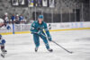 5 Most Interesting Players on San Jose Sharks' Training Camp Roster ...