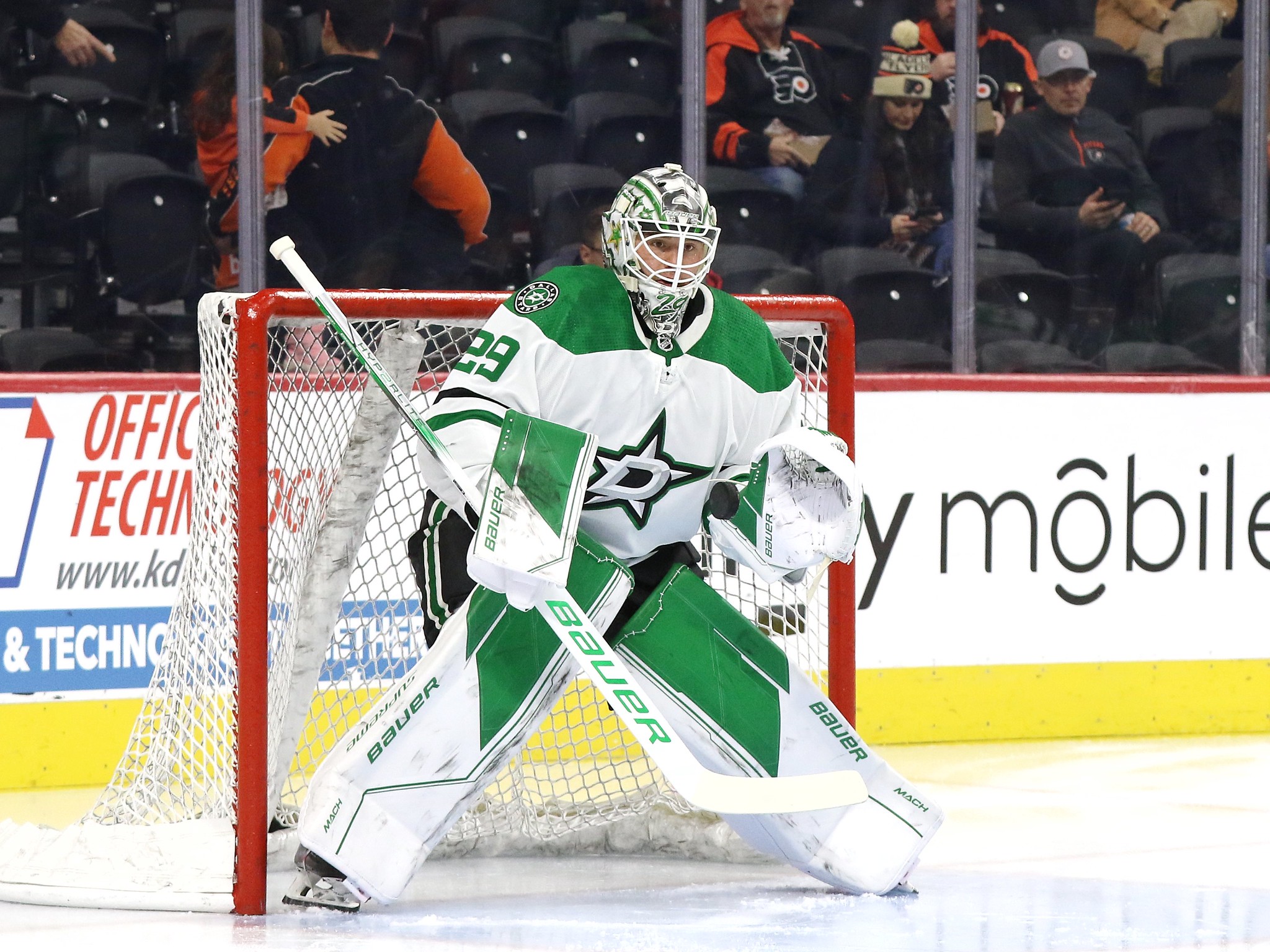 Projected Lineups for the Capitals vs Stars – 12/16/24 - The Hockey ... Projected Lineups for the Capitals vs Stars – 12/16/24 - The Hockey ...
