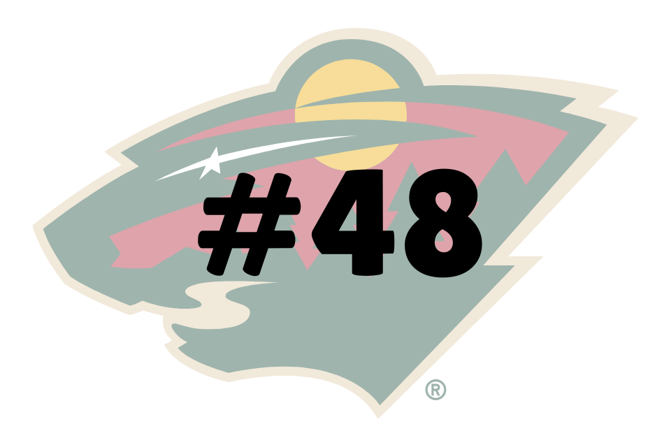 Wild Line Combinations - The Hockey Writers Latest News, Analysis & More