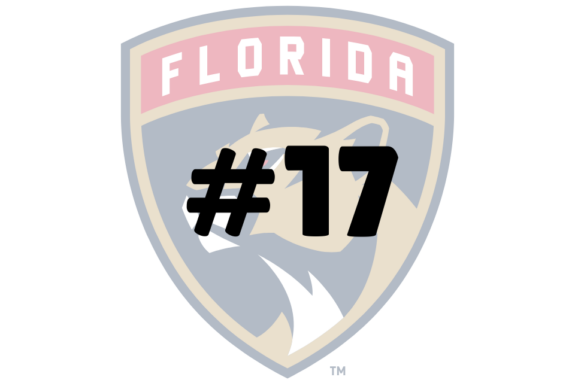 Panthers Line Combinations - The Hockey Writers Latest News, Analysis ...