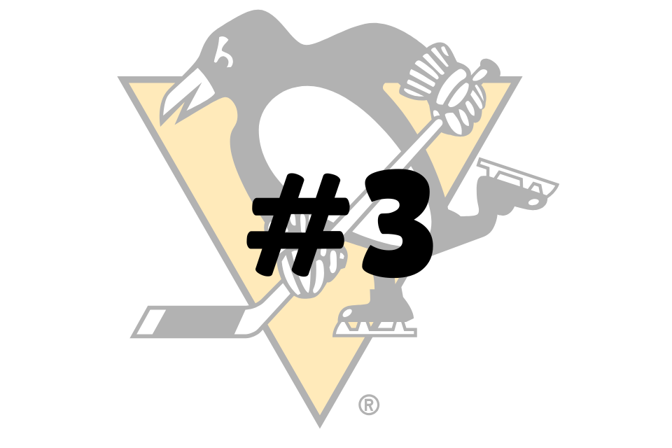 Penguins Line Combinations - The Hockey Writers Latest News, Analysis ...