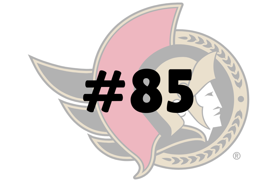 Senators Line Combinations - The Hockey Writers Latest News, Analysis ...