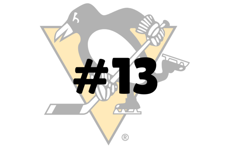 Penguins Line Combinations - The Hockey Writers Latest News, Analysis ...