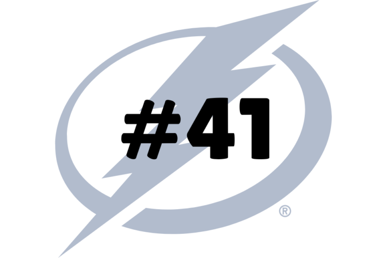 Lightning Line Combinations - The Hockey Writers Latest News, Analysis ...