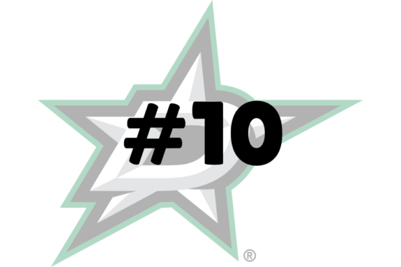 Stars Line Combinations - The Hockey Writers Latest News, Analysis & More
