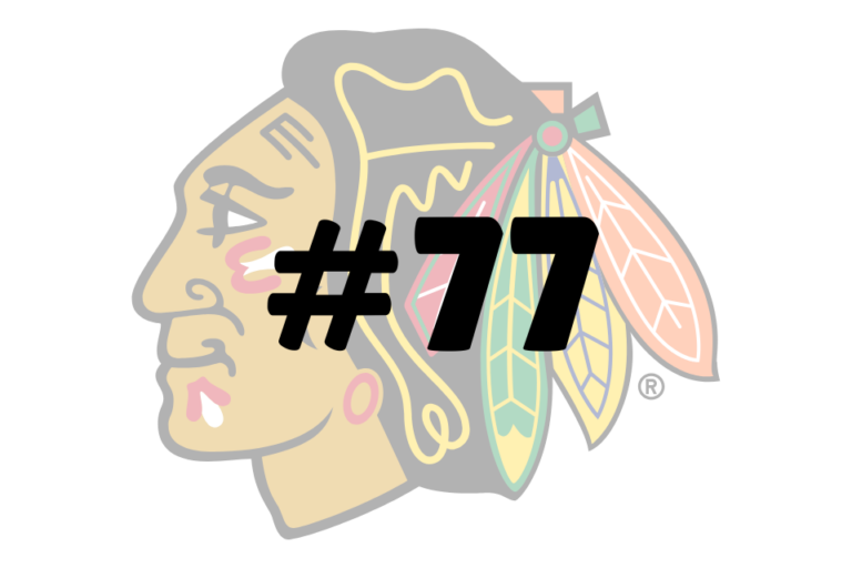 Blackhawks Line Combinations - The Hockey Writers Latest News, Analysis ...