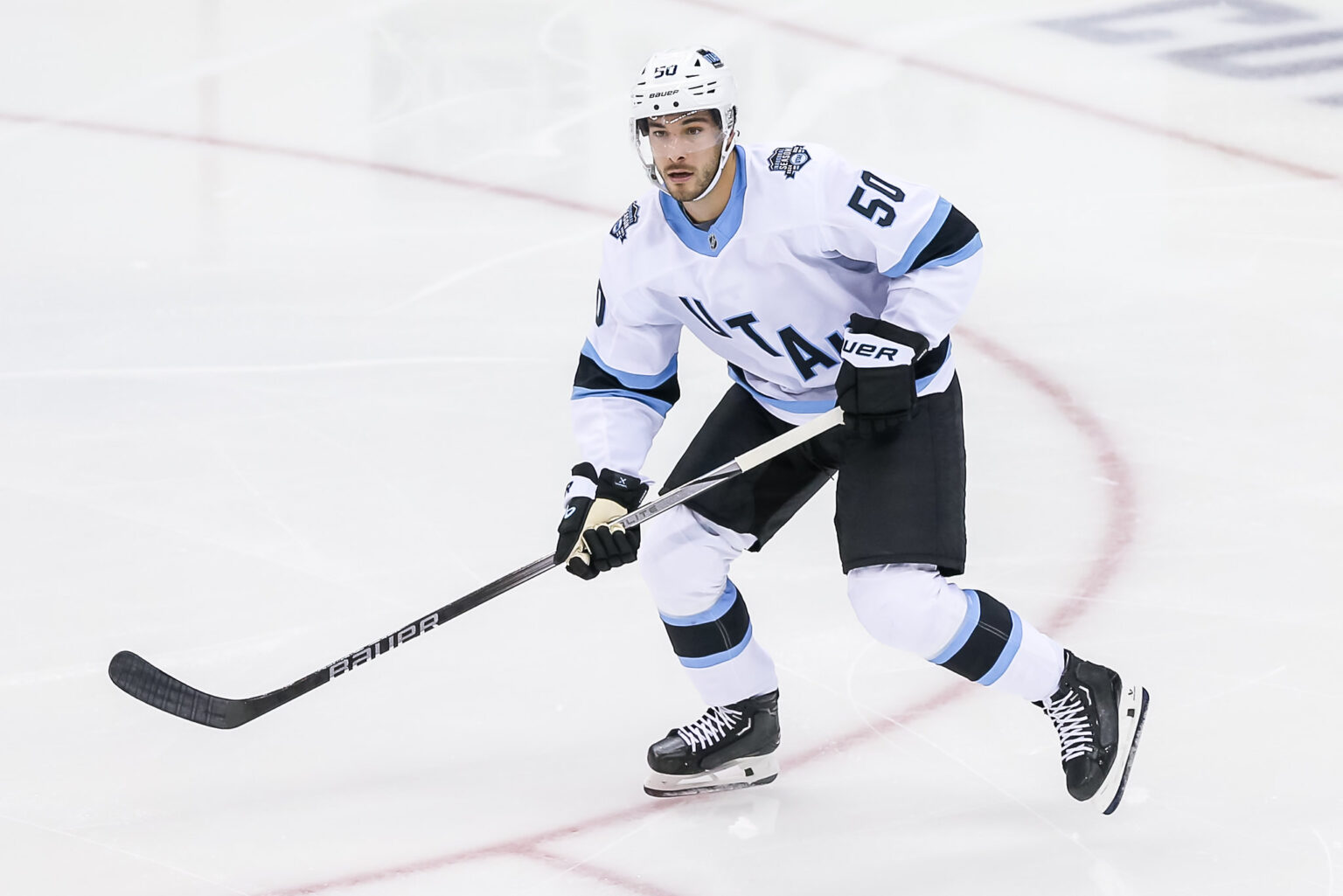 NHL Rumors: Utah, Maple Leafs, Blues, Rangers - The Hockey Writers ...