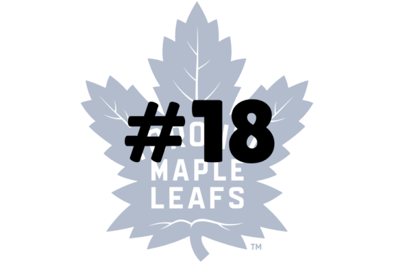 Maple Leafs Line Combinations - The Hockey Writers Latest News ...