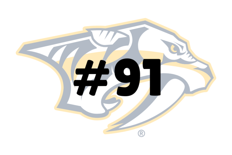 Predators Line Combinations - The Hockey Writers Latest News, Analysis ...