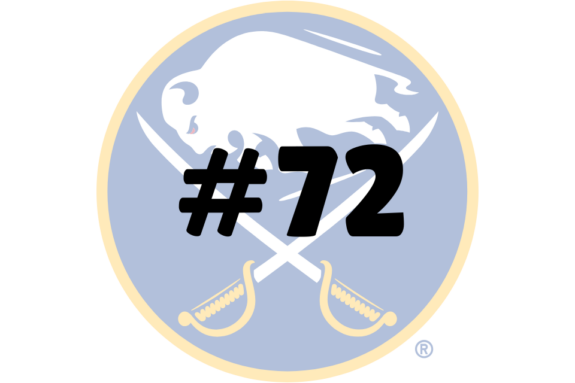 Sabres Line Combinations - The Hockey Writers Latest News, Analysis & More
