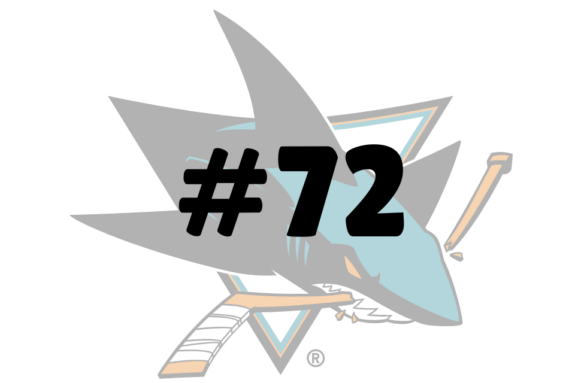 Sharks Line Combinations - The Hockey Writers Latest News, Analysis & More