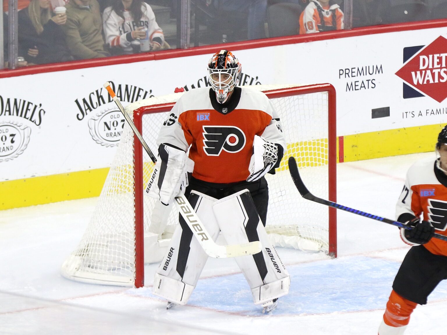 Dear Santa: Philadelphia Flyers' 2024-25 Wish List - The Hockey Writers ...