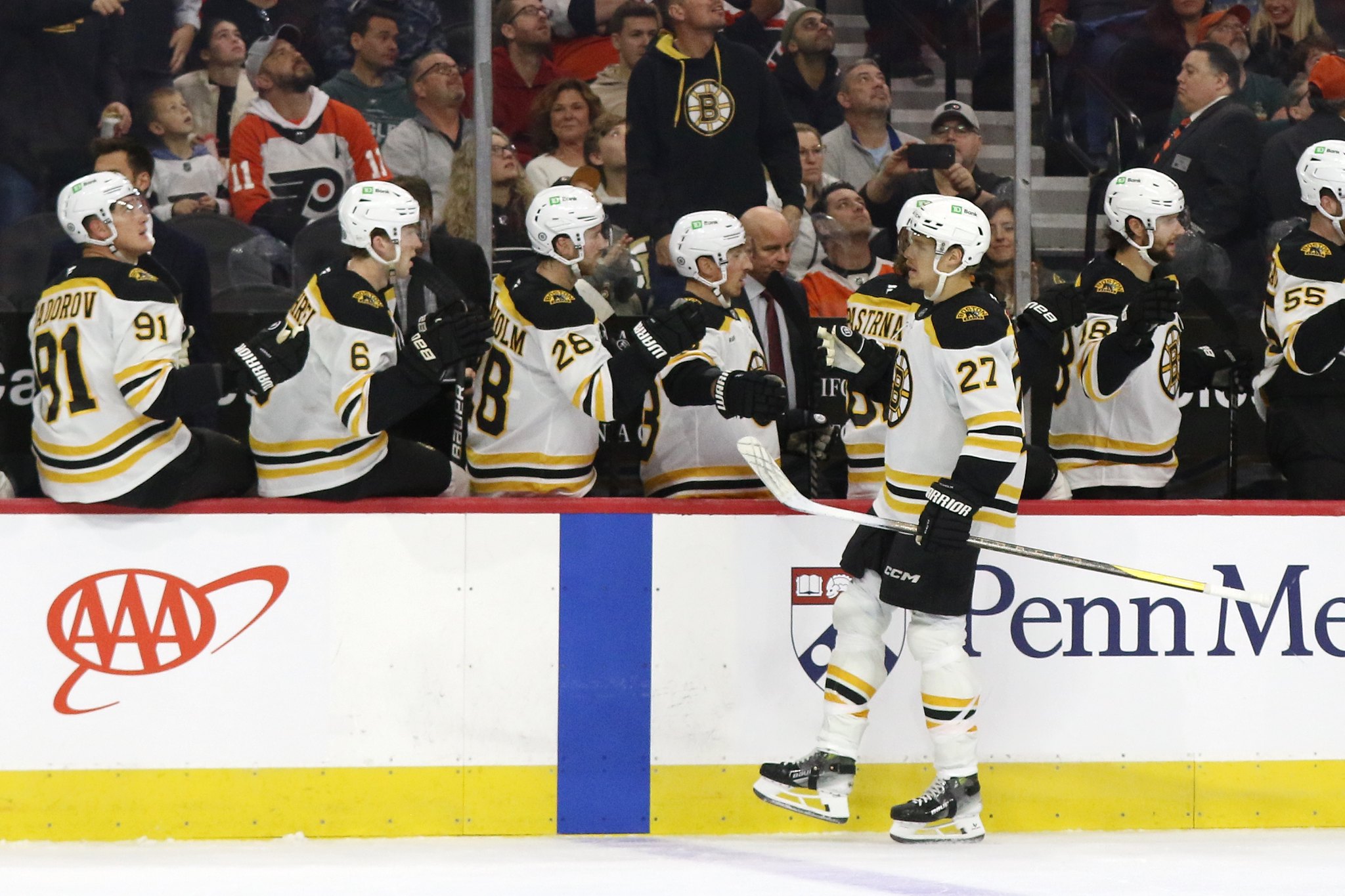 Projected Lineups for the Canucks vs Bruins - 11/26/24 - The Hockey ... Projected Lineups for the Canucks vs Bruins - 11/26/24 - The Hockey ...