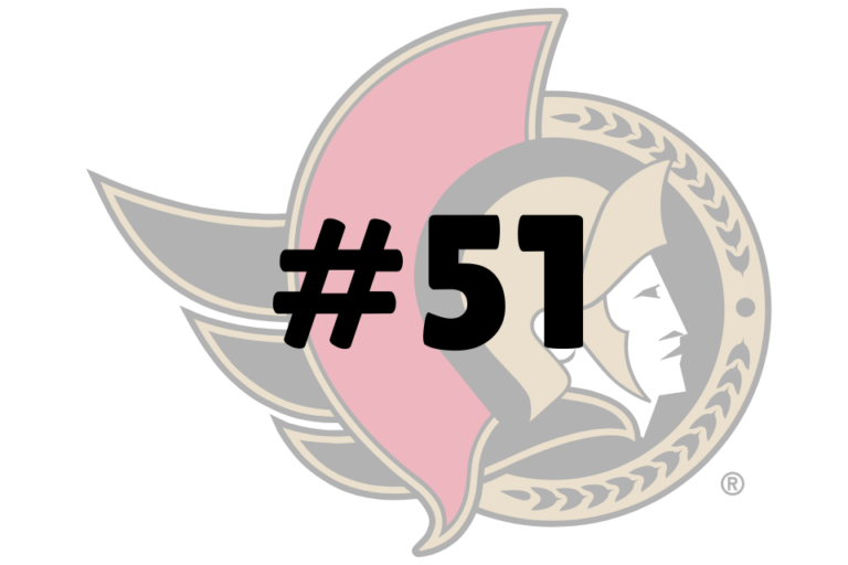 Senators Line Combinations - The Hockey Writers Latest News, Analysis ...