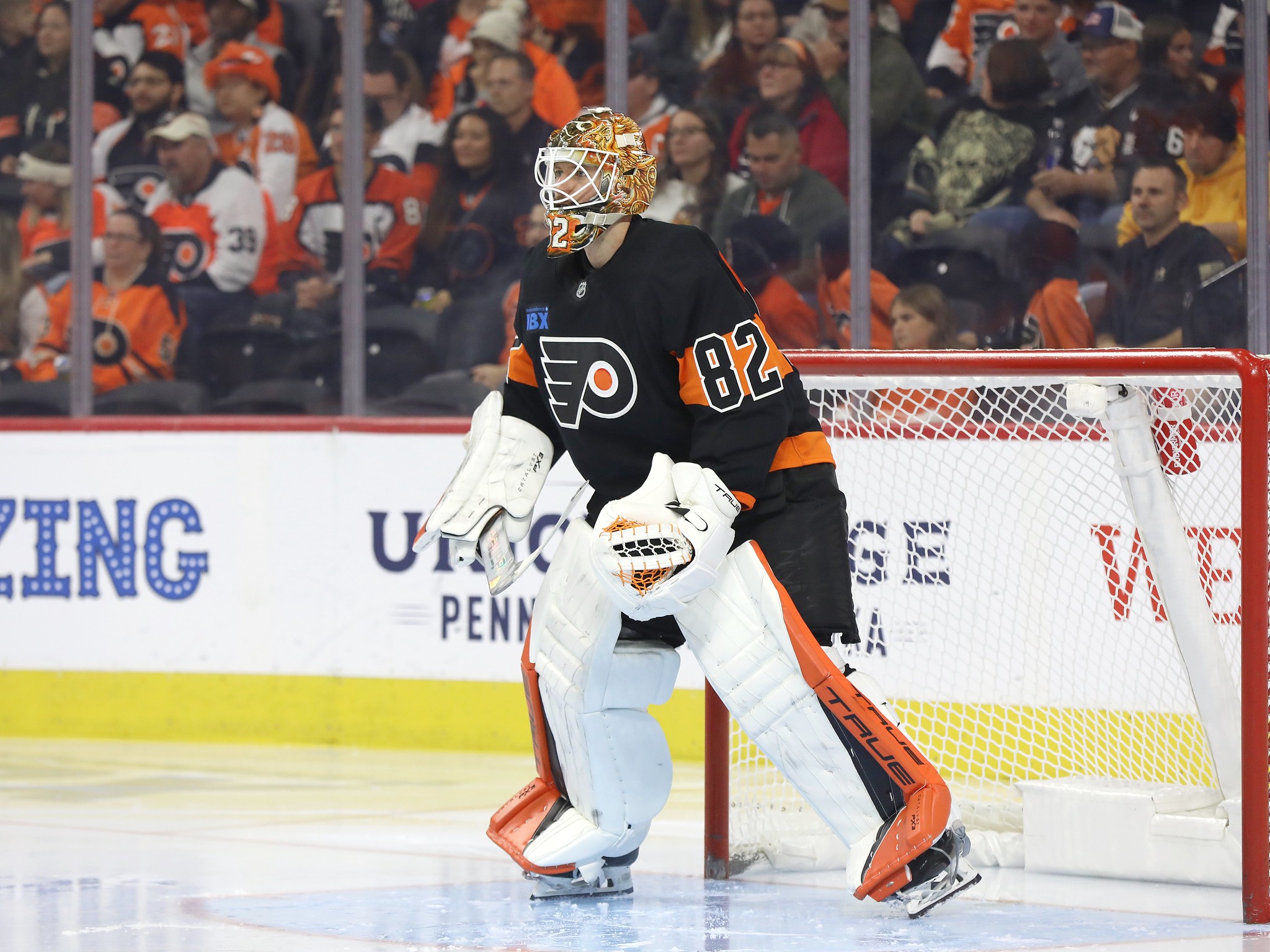 Blue Jackets Gain Flexibility With Fedotov Clearing Waivers - The ...