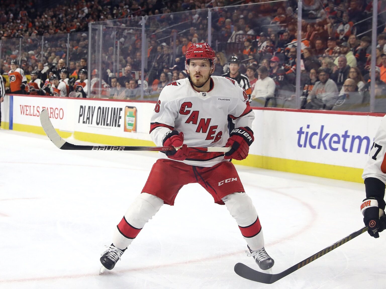 Maple Leafs Still Remain Frontrunner For Jack Roslovic - The Hockey ...