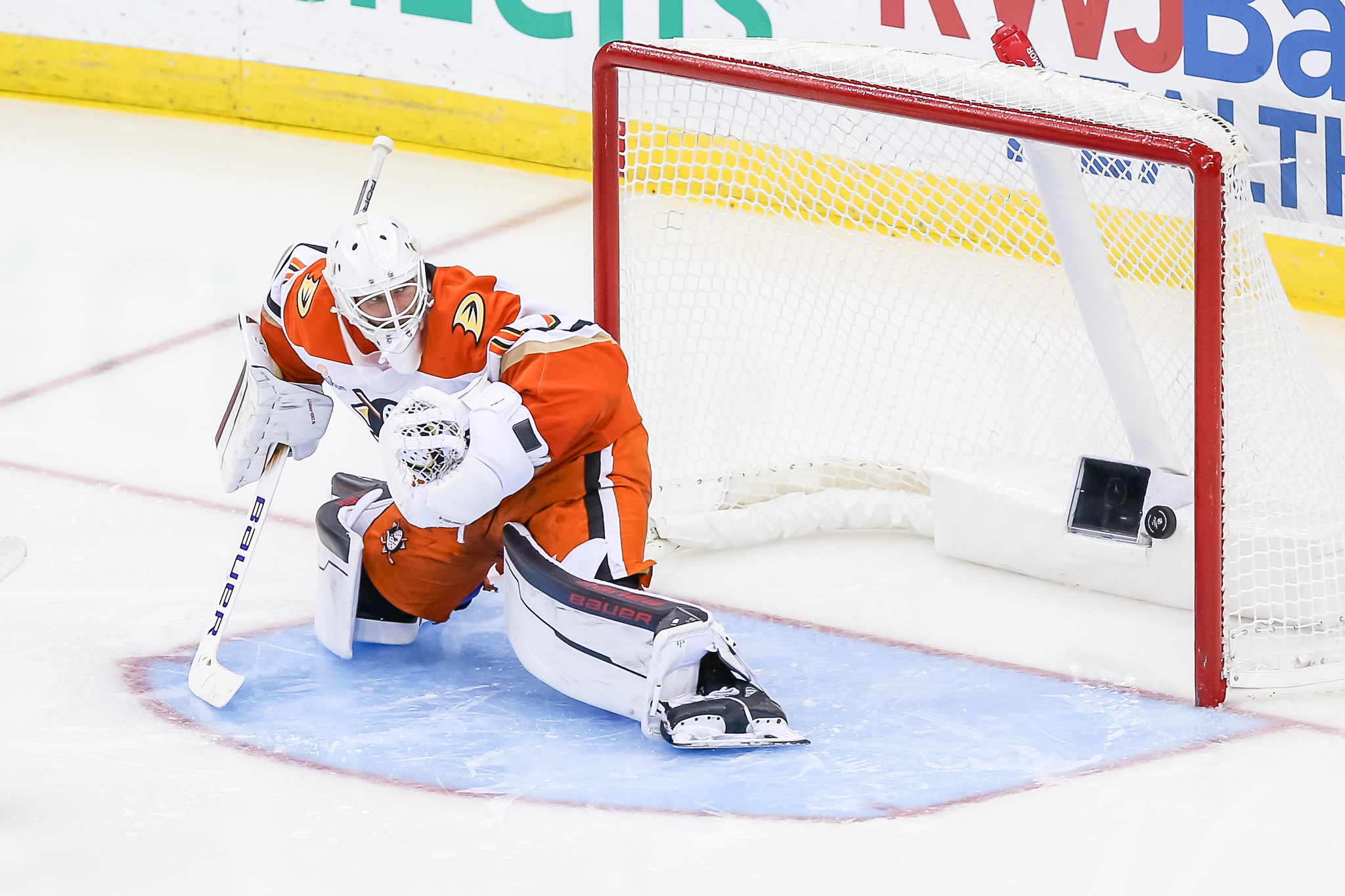 NHL Rumors: Barkov Out, Reimer Joins Maple Leafs, Walman Close - The ...