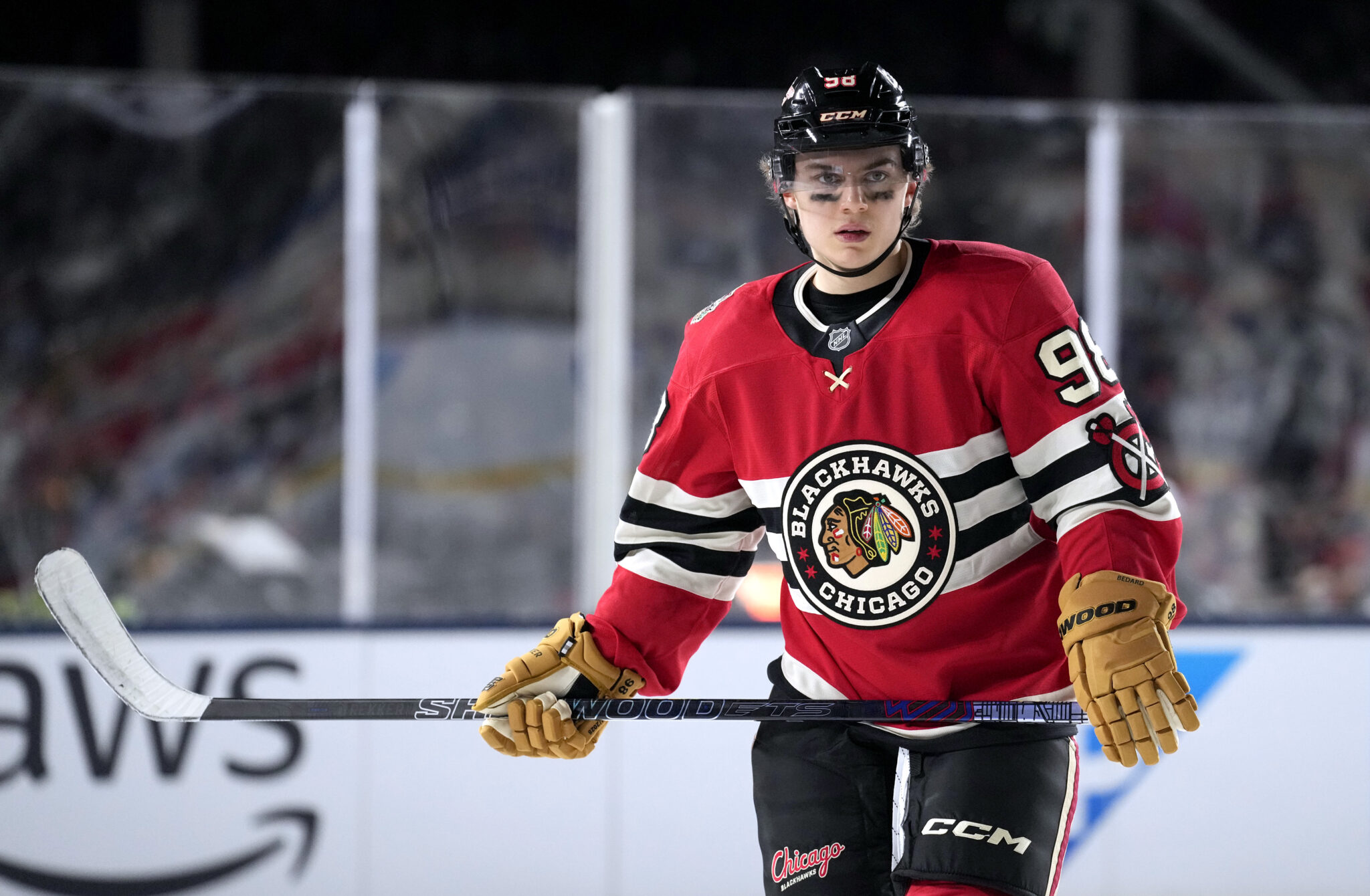 NHL Rumors: Islanders, Blackhawks, Canucks, Maple Leafs - The Hockey ...