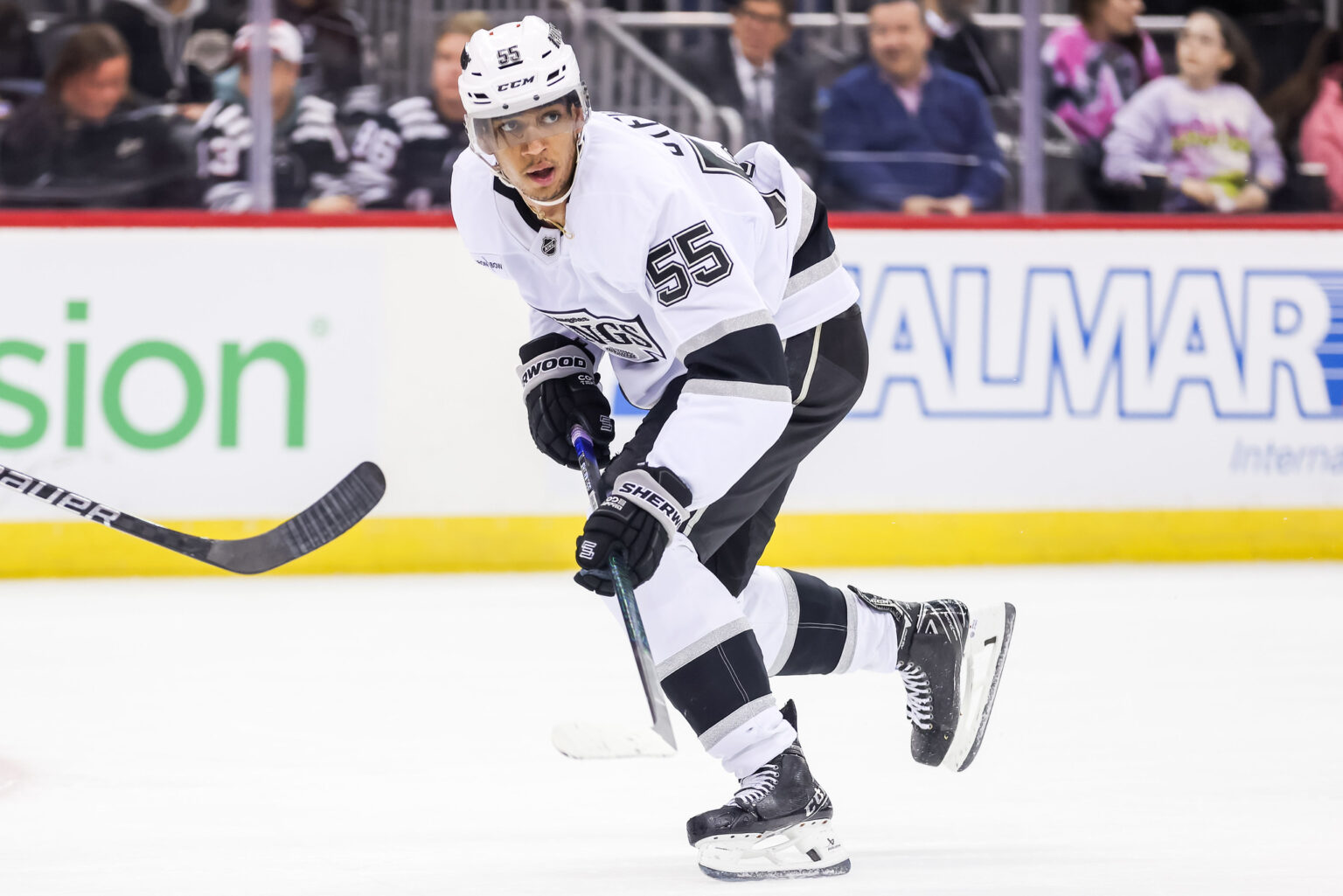 2020 NHL Draft Top 10: Where Are They Now? - The Hockey Writers - NHL ...