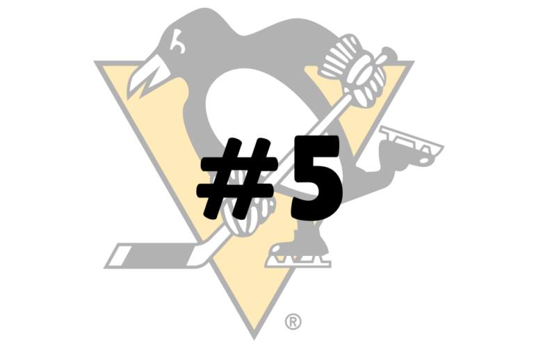 Penguins Line Combinations - The Hockey Writers Latest News, Analysis ...