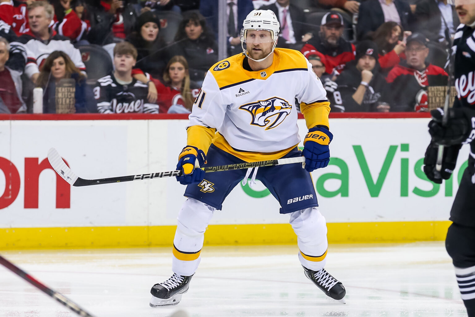 NHL Morning Recap – December 22, 2025 - The Hockey Writers - NHL News ...