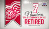 7 Detroit Red Wings Numbers That Should Be Retired - The Hockey Writers ...