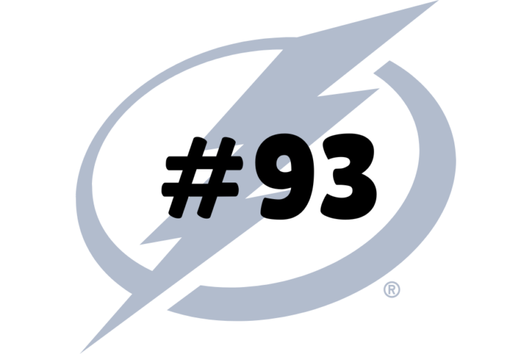 Lightning Line Combinations - The Hockey Writers Latest News, Analysis ...