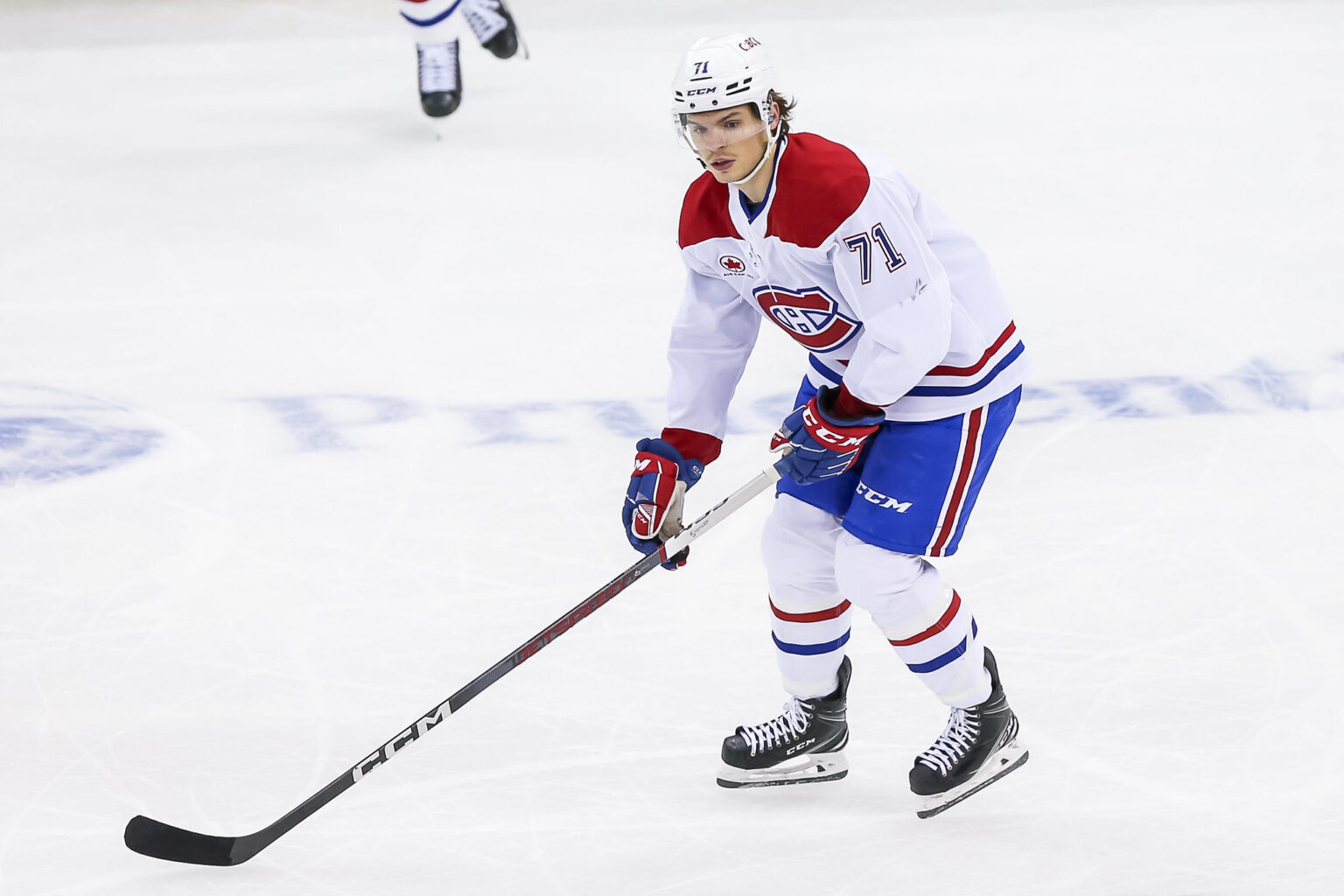 Maple Leafs’ Should Make a Deal for Canadiens’ Jake Evans - The Hockey ... Maple Leafs’ Should Make a Deal for Canadiens’ Jake Evans - The Hockey ...