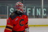 Joshua Ravensbergen - 2025 NHL Draft Prospect Profile - The Hockey ...