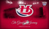The Great WHL Journey #7: Lethbridge Hurricanes - The Hockey Writers ...