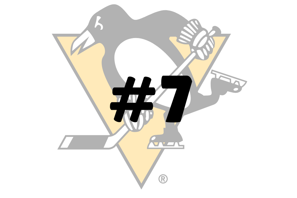 Penguins Line Combinations - The Hockey Writers Latest News, Analysis ...