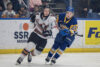 Benjamin Kindel – 2025 NHL Draft Prospect Profile - The Hockey Writers ...