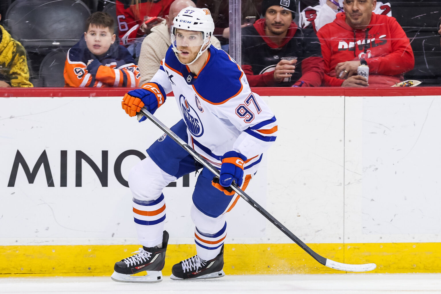 Top 5 Reasons the Oilers Can Win the 2025 Stanley Cup - The Hockey ...