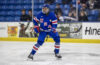 Mace'o Phillips - 2025 NHL Draft Prospect Profile - The Hockey Writers ...