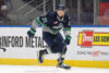 Sabres Draft Radim Mrtka 9th Overall - The Hockey Writers - Sabres Prospects - NHL News ...