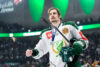 6 Things to Know About New Edmonton Oilers' Signing David Tomasek - The ...