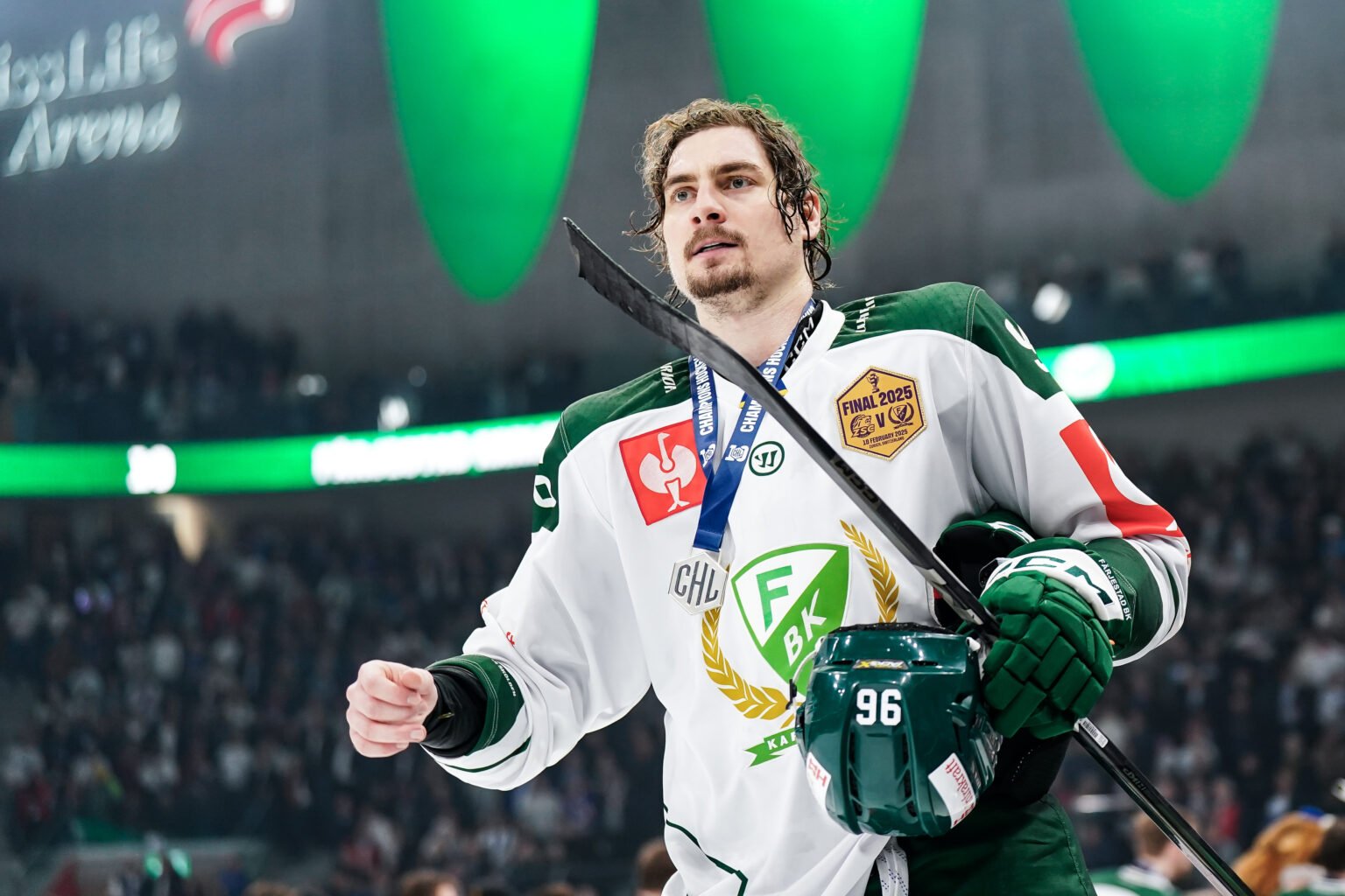 6 Things to Know About New Edmonton Oilers' Signing David Tomasek - The ...