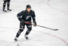 Matthew Lansing - 2025 NHL Draft Prospect Profile - The Hockey Writers ...