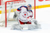 2025 NHL Entry Draft: Top 10 Goaltenders - The Hockey Writers - - NHL ...