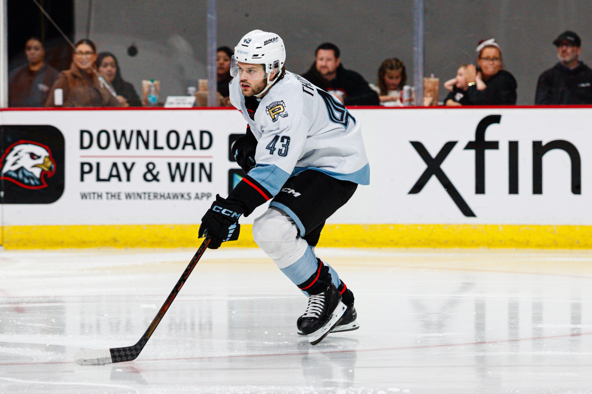 Miami RedHawks Commit Ryder Thompson Ready to Bring Fresh Defensive ...