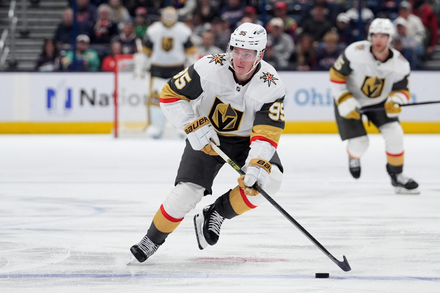 3 Value Free Agents the Utah Mammoth Should Sign - The Hockey Writers ...