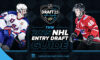 Jacob Rombach - 2025 NHL Draft Prospect Profile - The Hockey Writers ...