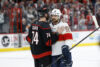 Carolina Hurricanes' 3 Stars of the Eastern Conference Final - The ...
