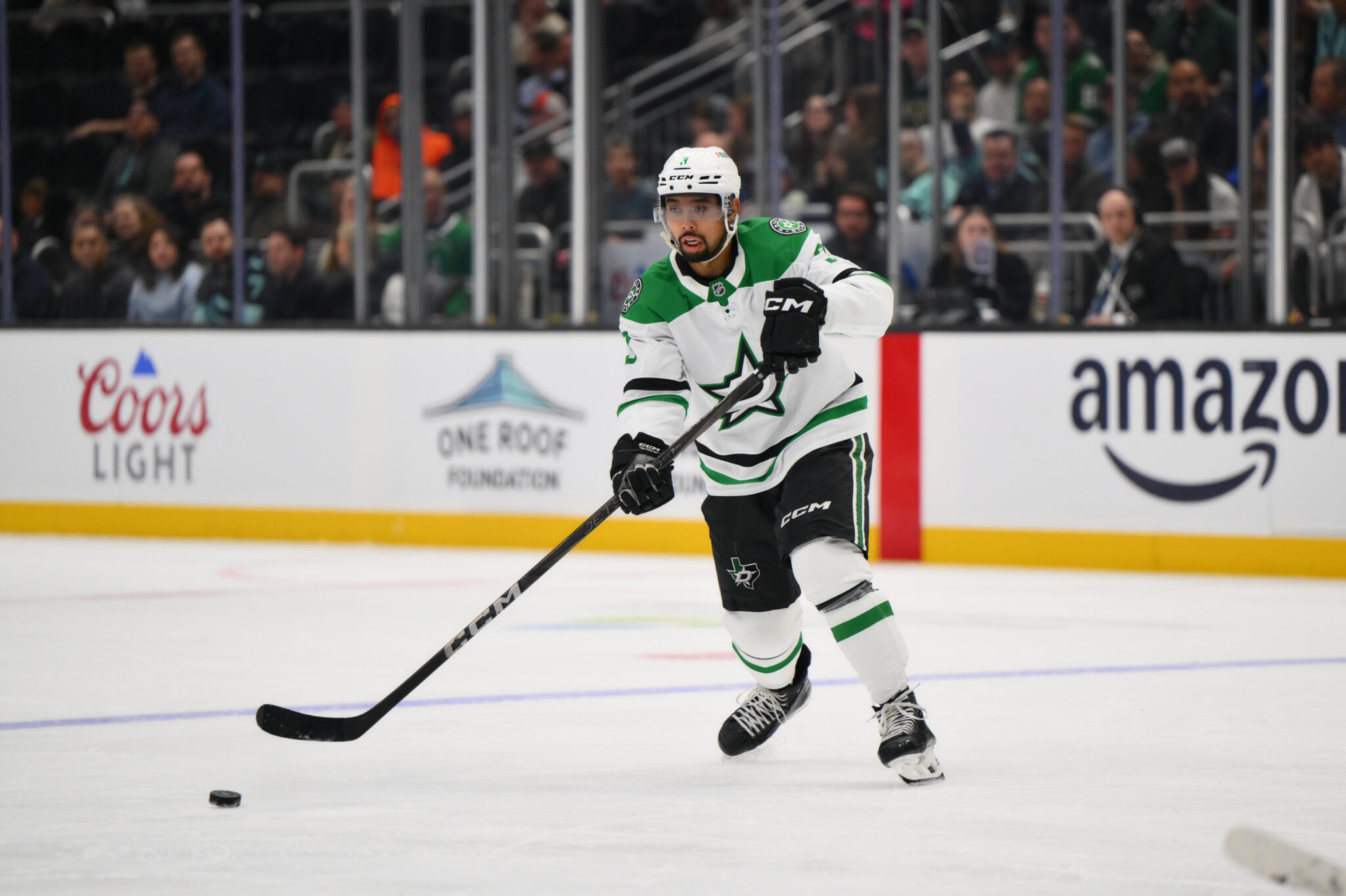 Grading the Pittsburgh Penguins & Dallas Stars' Matt Dumba Trade - The ...