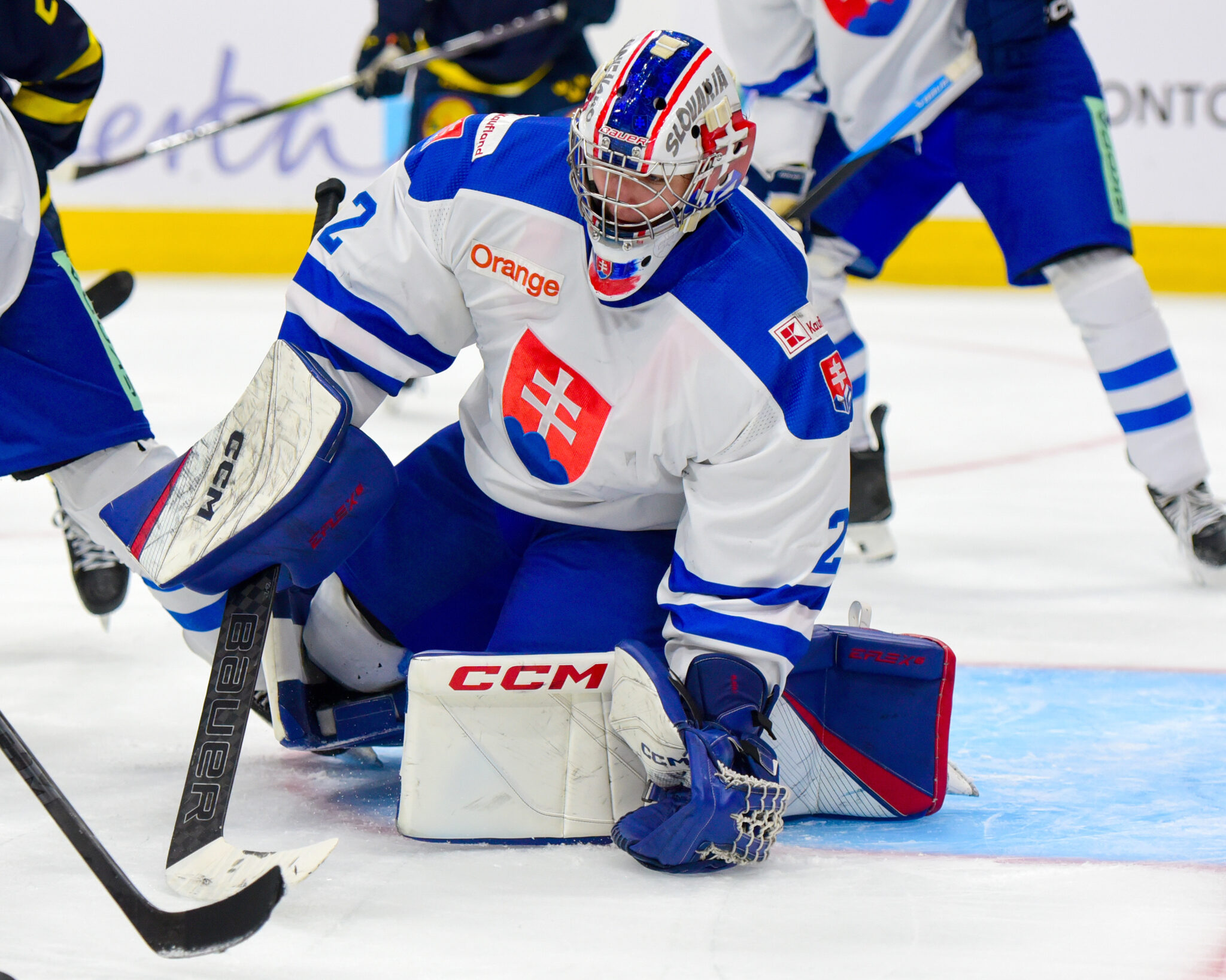 Vidio bokep indo terbaru abg