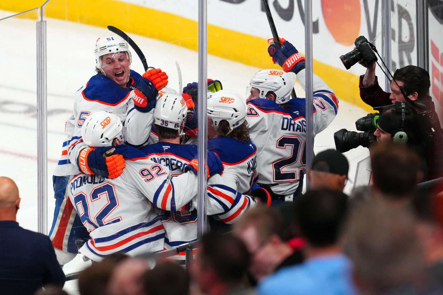 6 Reasons Edmonton Oilers Will Win the Stanley Cup - The Hockey Writers ...