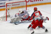2025 NHL Entry Draft: Top 10 Goaltenders - The Hockey Writers - - NHL ...