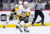 NHL Rumours: Crosby Trade Speculation, Kadri, Sabres Interest in Chinakhov & More - The Hockey ...