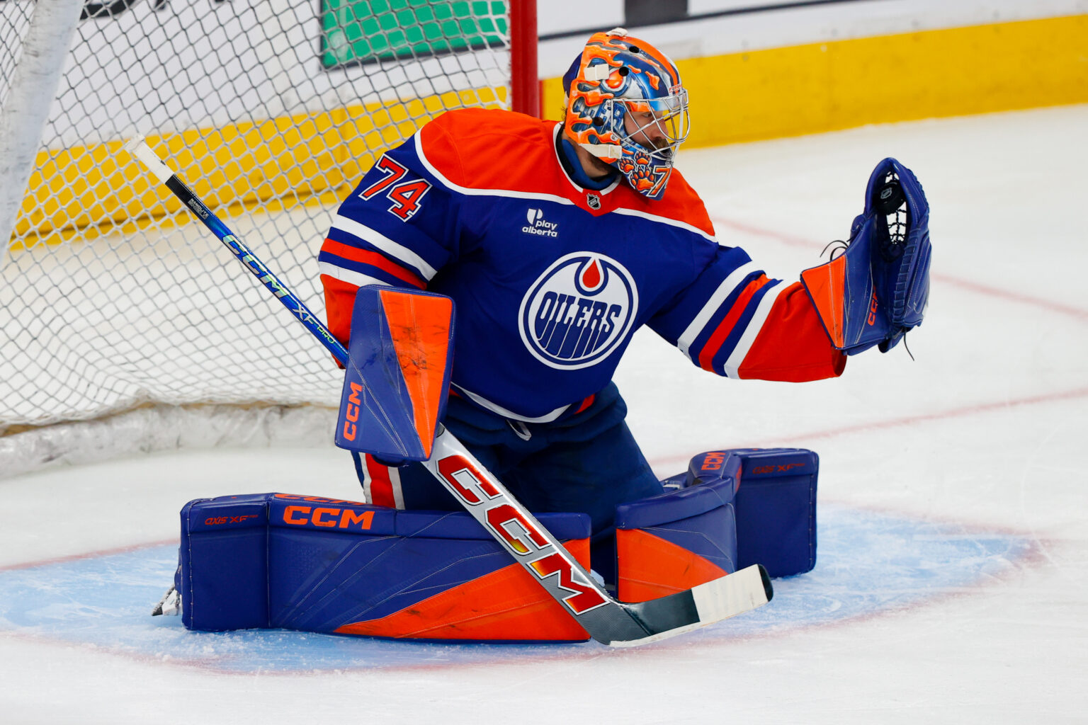 Canadian Goalies and the 40-Win Benchmark: Still Meaningful or Just ...